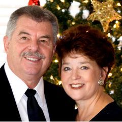 Myron and Constance Malone - Real Estate Agent in Scottsdale, AZ - Reviews | Zillow