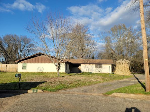 Palestine Real Estate - Palestine TX Homes For Sale | Zillow