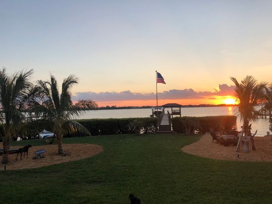 762 Loggerhead Island Dr, Satellite Beach, FL 32937 | Zillow