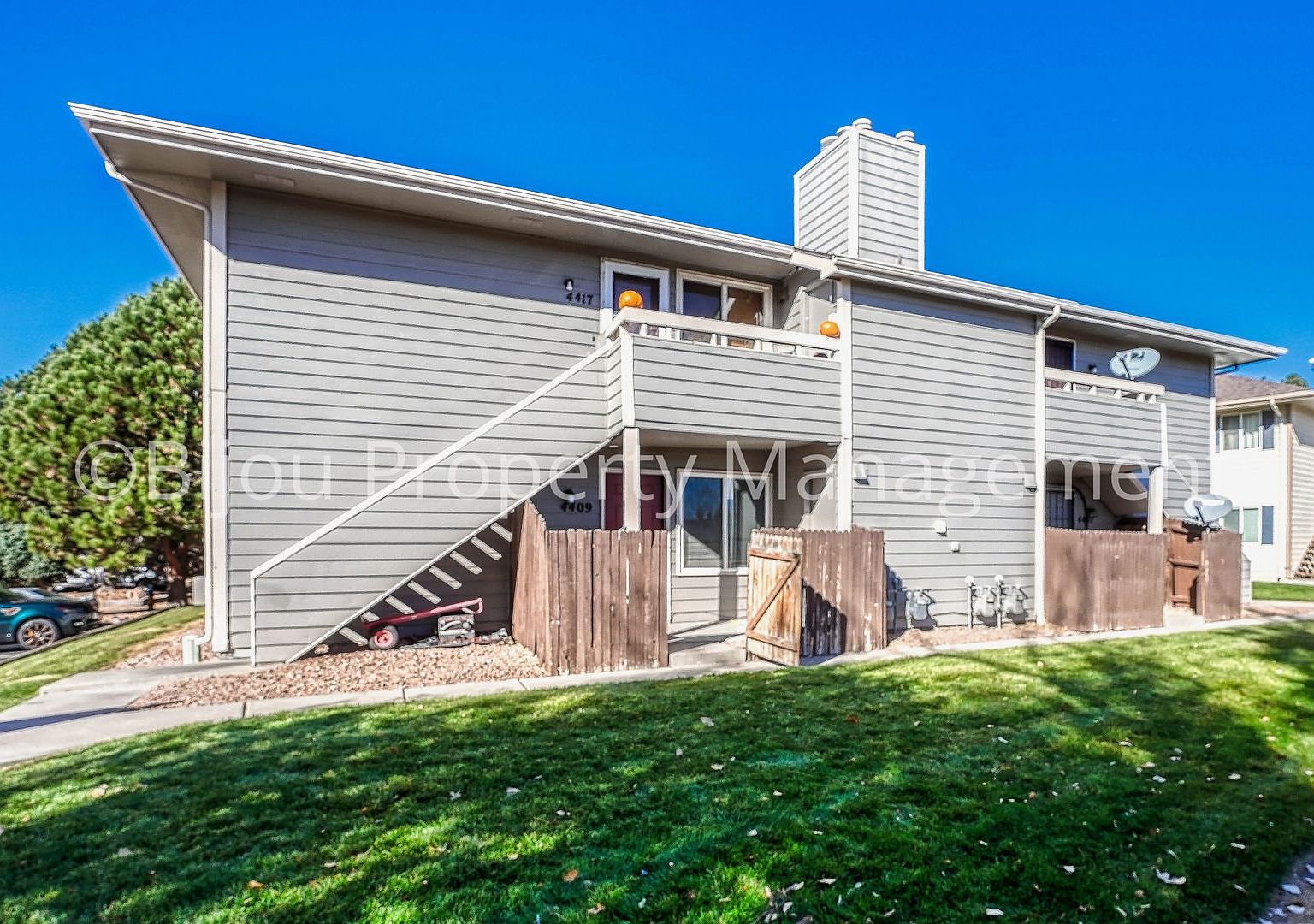 4409 Hunting Meadows Cir, Colorado Springs, CO 80916 | Zillow