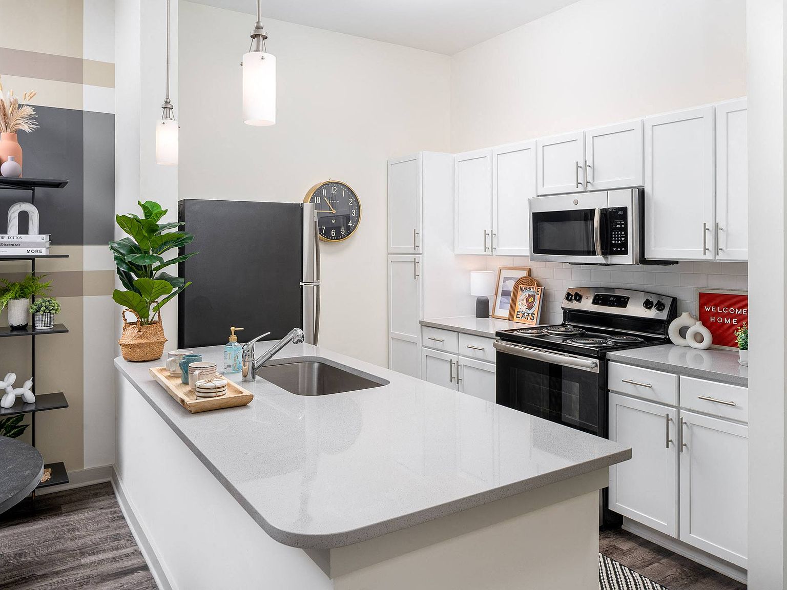 135 Donelson Pike APT 58, Nashville, TN 37214 | Zillow