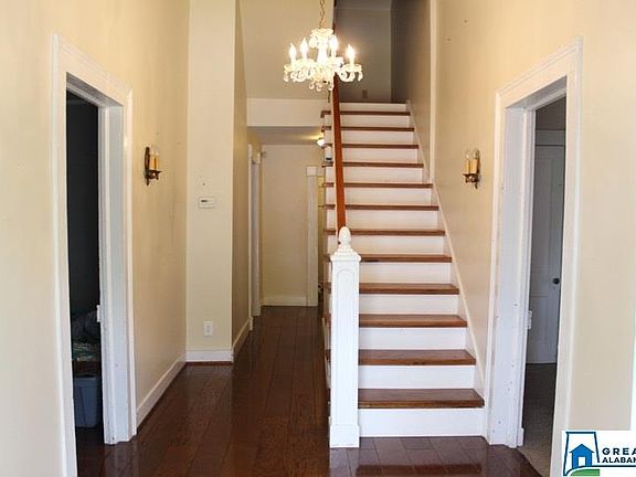103 Chestnut St, Lincoln, AL 35096 | Zillow