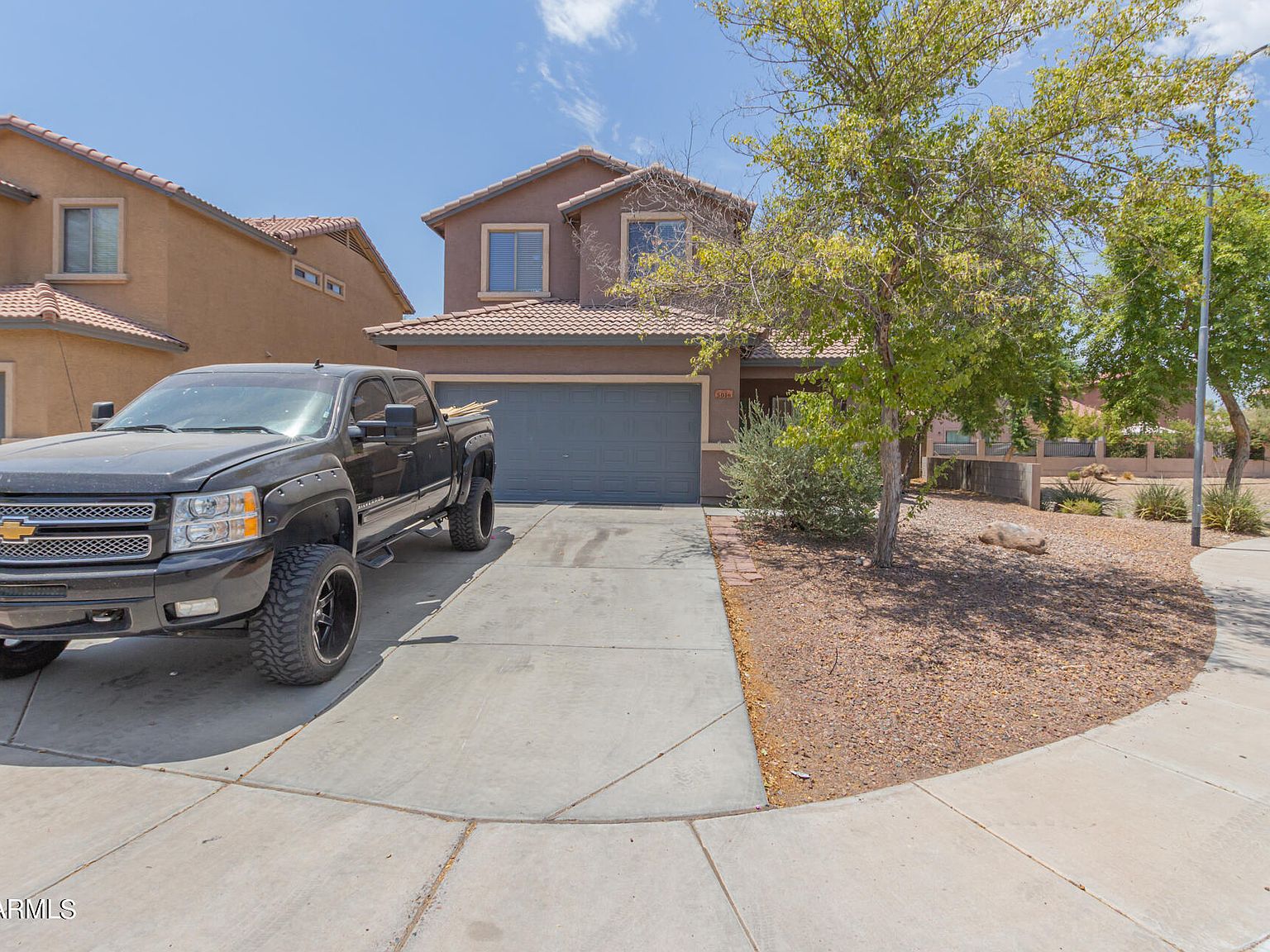 5016 S 6th Way, Phoenix, AZ 85040 | Zillow