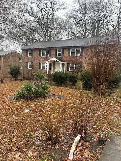 12140 Winfree St #N-2, Chester, VA 23831 | Zillow