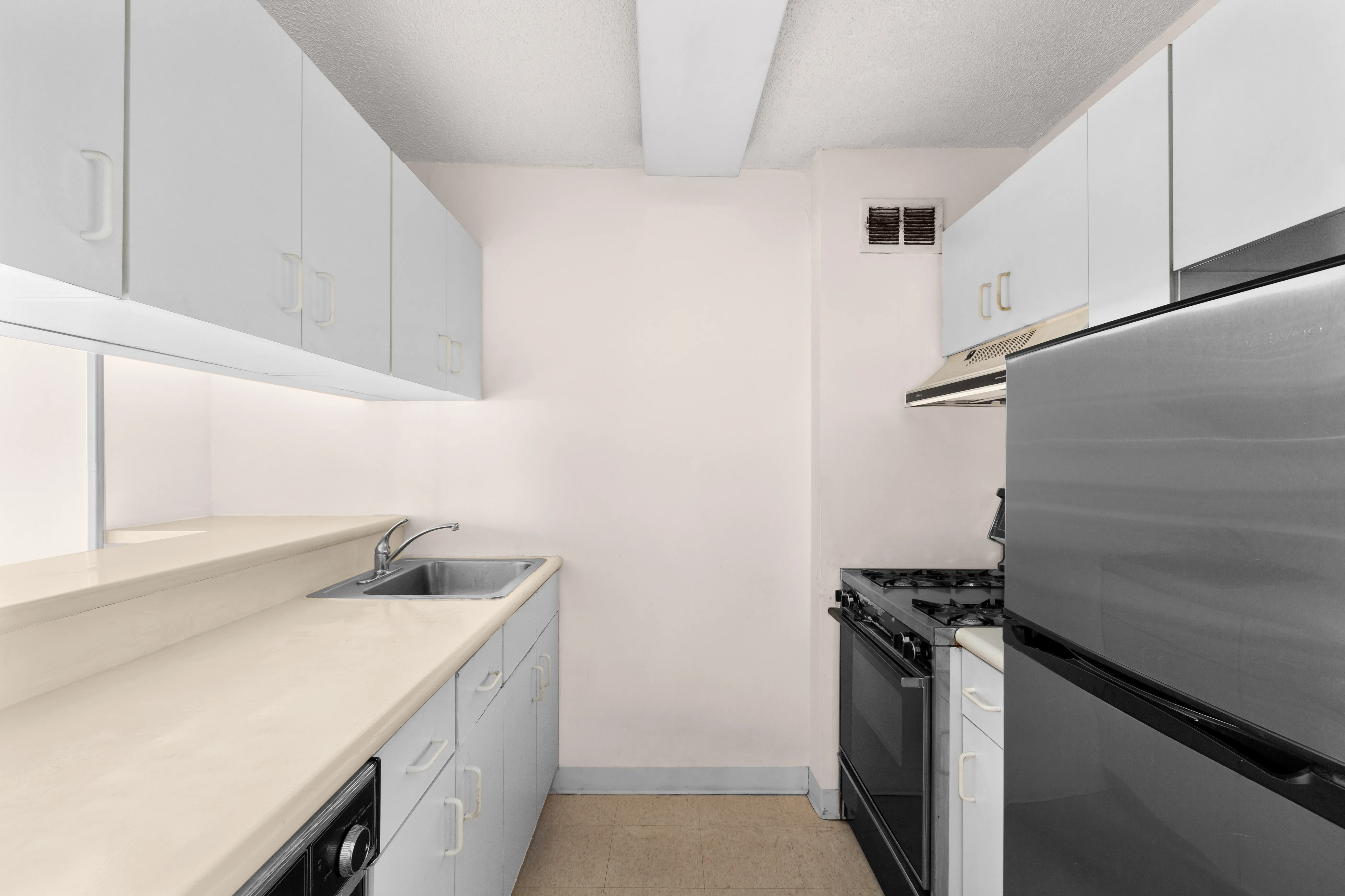 376 Broadway #5D in Tribeca, Manhattan | StreetEasy