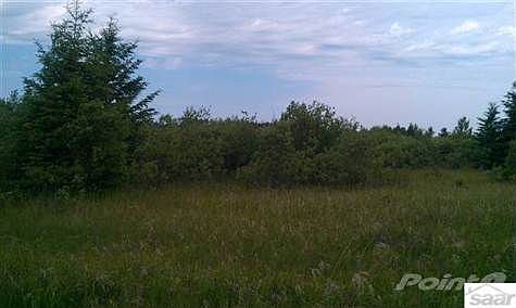 Xxxx Moretto Rd, Oliver, WI 54880 | Zillow