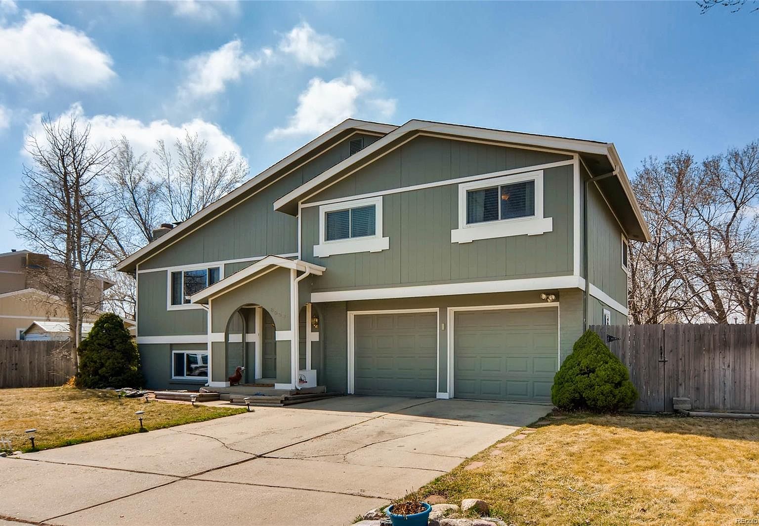 8553 Ingalls Cir, Arvada, CO 80003 | Zillow