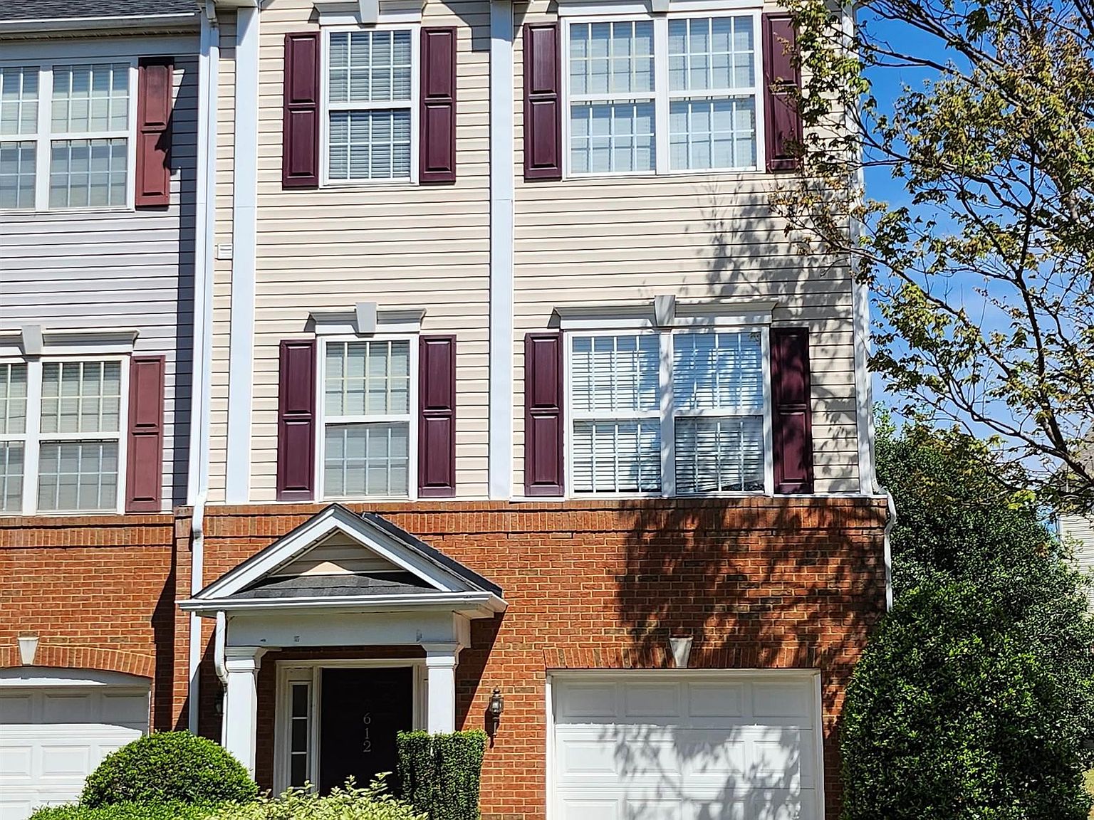 612 Montreux Dr, Greenville, SC 29607 | MLS #1554530 | Zillow