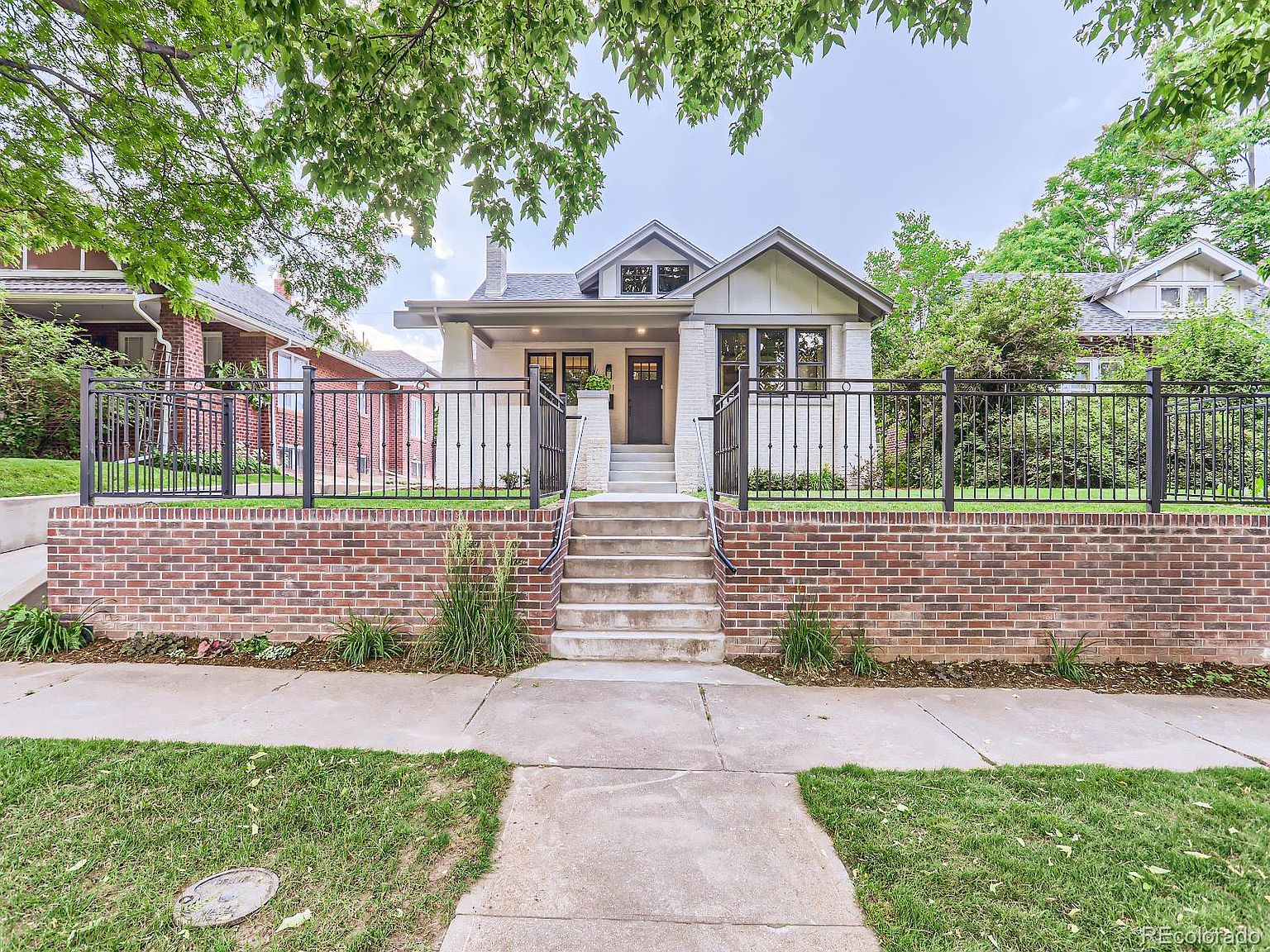 771 Cook Street, Denver, CO 80206 | Zillow