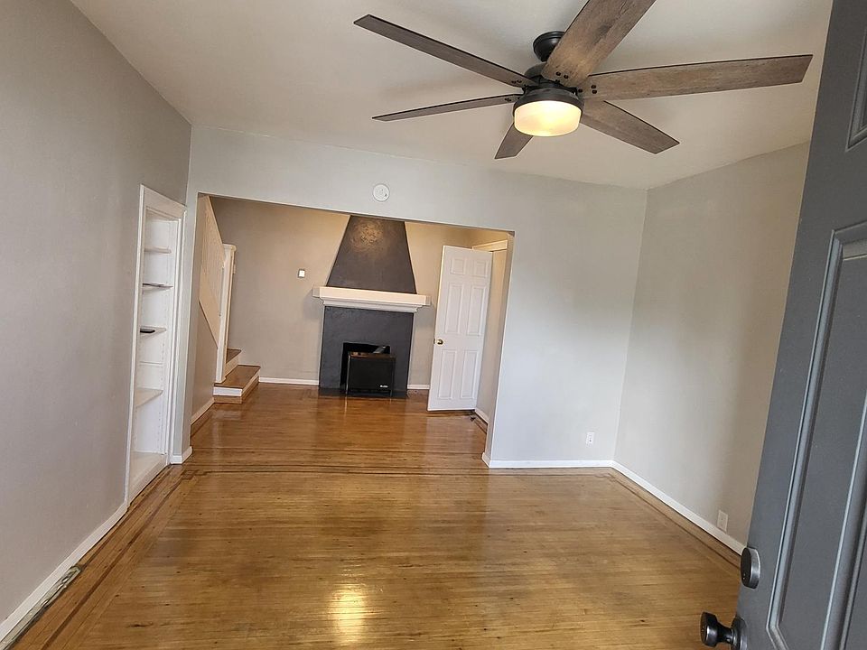 2328 30th St, San Diego, CA 92104 | Zillow