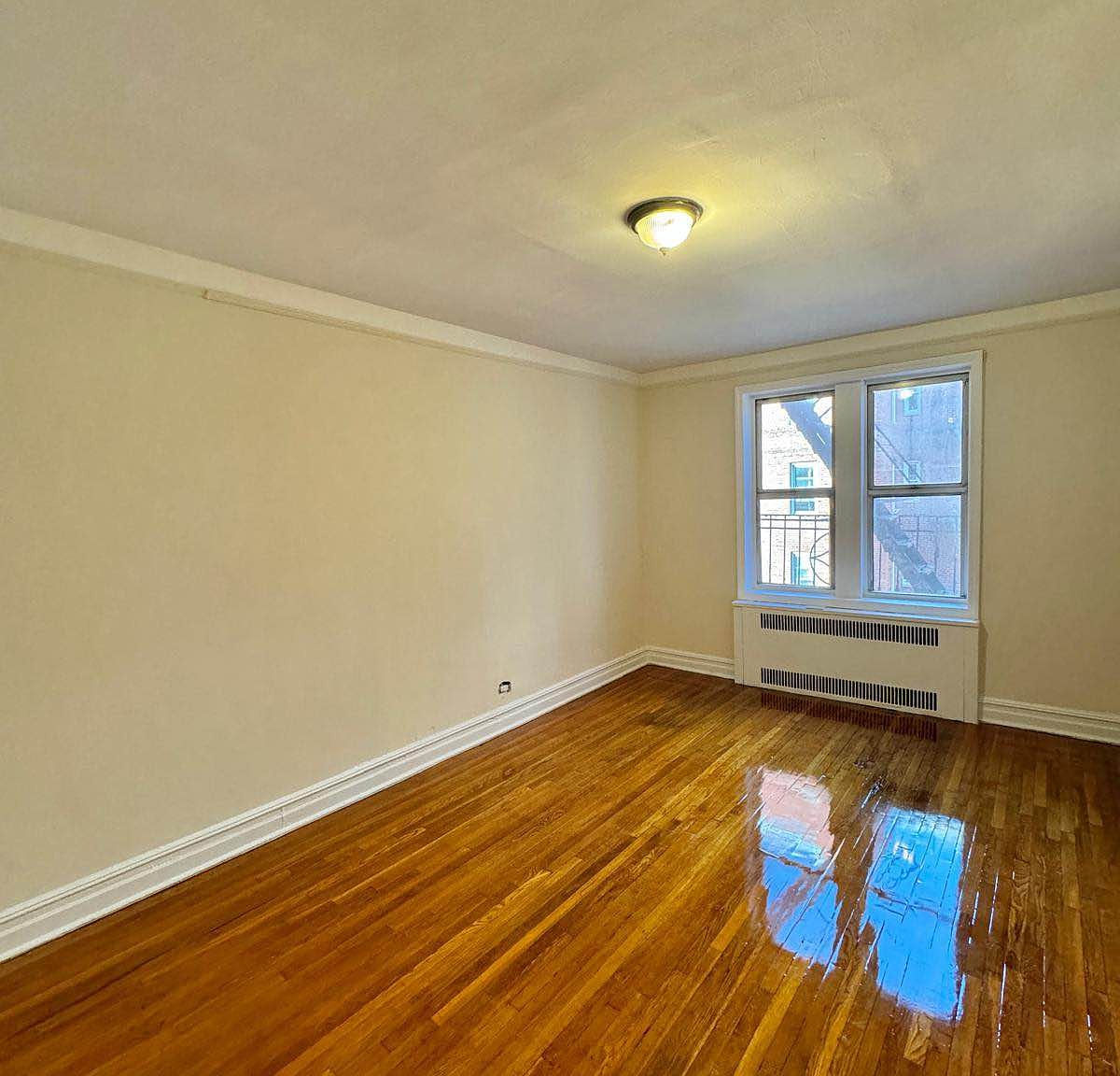 25 Lefferts Ave APT 4K, Brooklyn, NY 11225 | Zillow