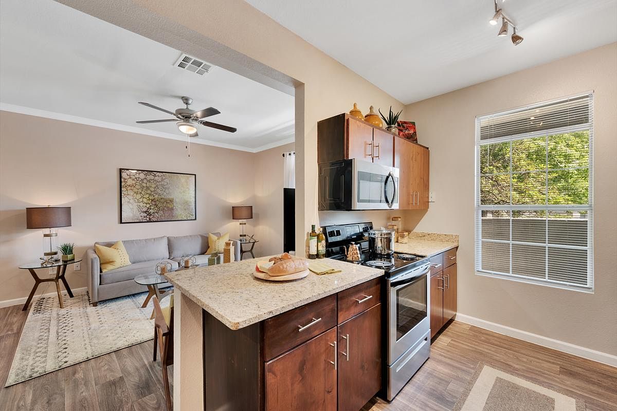 9270 Eagle Ranch Rd NW #10615N, Albuquerque, NM 87114 | Zillow