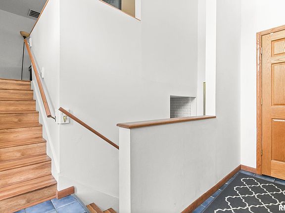 520 Vanderbilt Dr, Sherman, IL 62684 | MLS #CA1022395 | Zillow