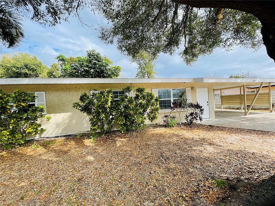 4229 Beneva Rd, Sarasota, FL 34233 | Zillow