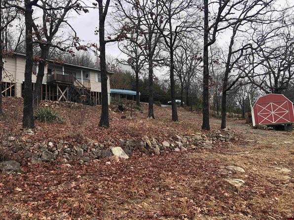 Summit AR Real Estate - Summit AR Homes For Sale | Zillow