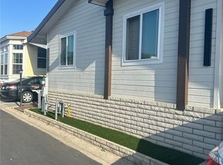 3126 W 1st St SPACE 32, Santa Ana, CA 92703 | MLS #11515316 | Zillow