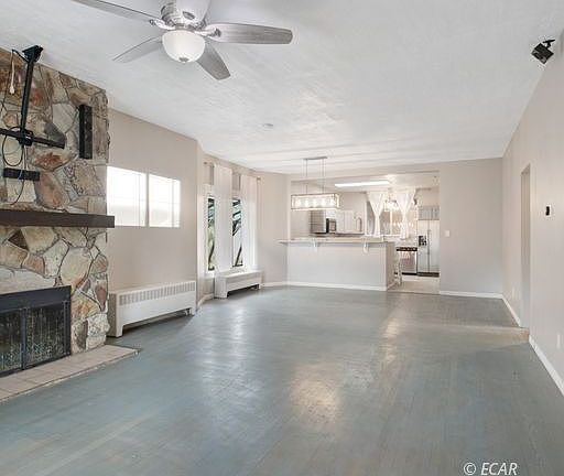 291 Juniper St, Elko, NV 89801 | MLS #3623786 | Zillow