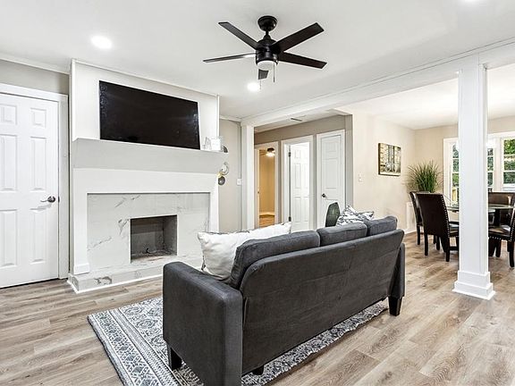 1609 Carter Rd, Decatur, GA 30032 | MLS #7388777 | Zillow