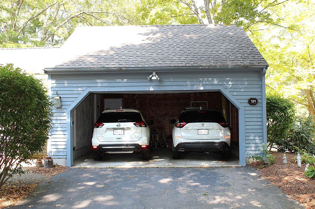 151 Maynard Rd, Framingham, MA 01701 | Zillow