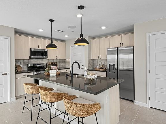 Dylan Plan, Quail Crossings at Cadence, Henderson, NV 89011 | Zillow