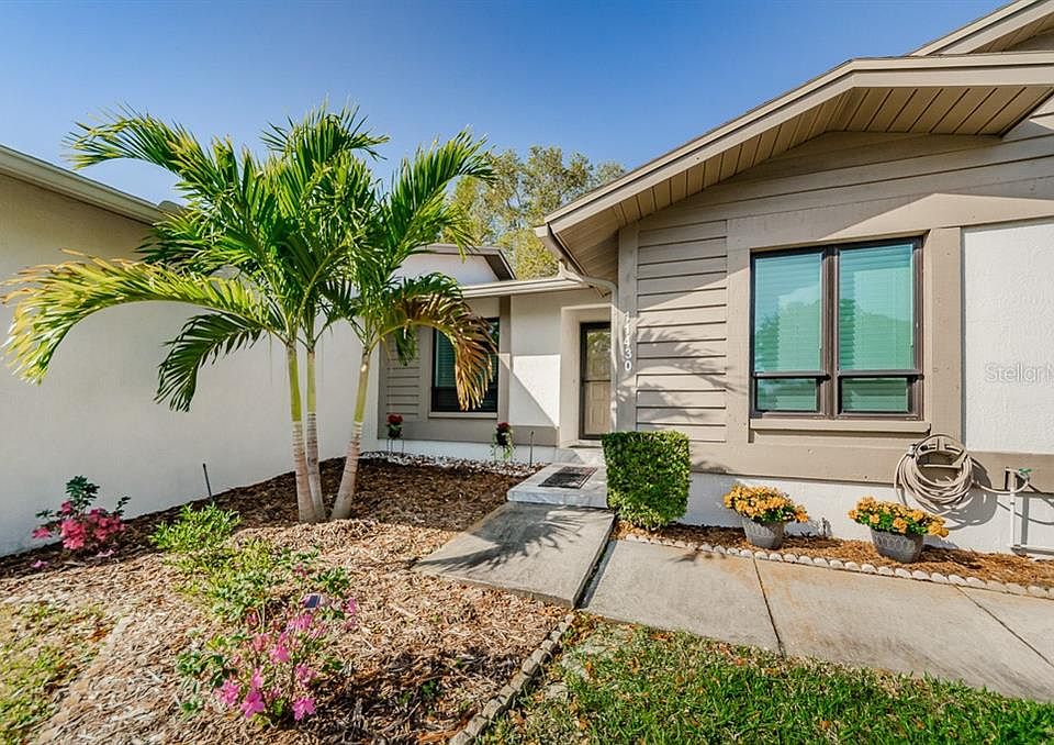11430 94th St, Largo, FL 33773 | Zillow