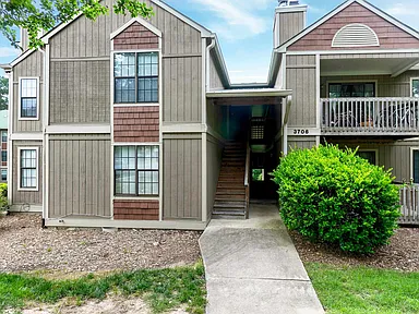 3706 Chimney Ridge Pl Durham NC | Zillow