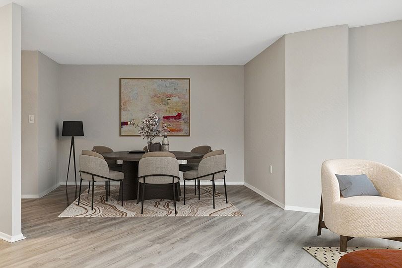 Arrive Silver Spring - 8750 Georgia Ave Silver Spring MD | Zillow