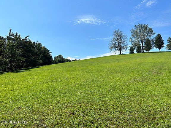 3515 Mountain View Ln, White Pine, TN 37890 | Zillow