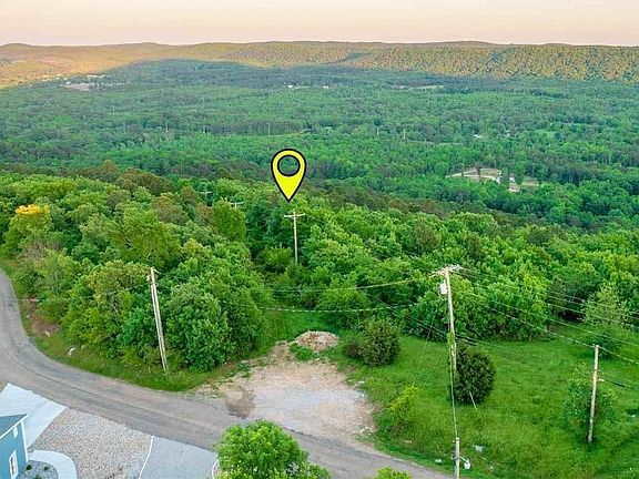 0 Mt Riante Rd, Hot Springs, AR 71913 | MLS #146699 | Zillow