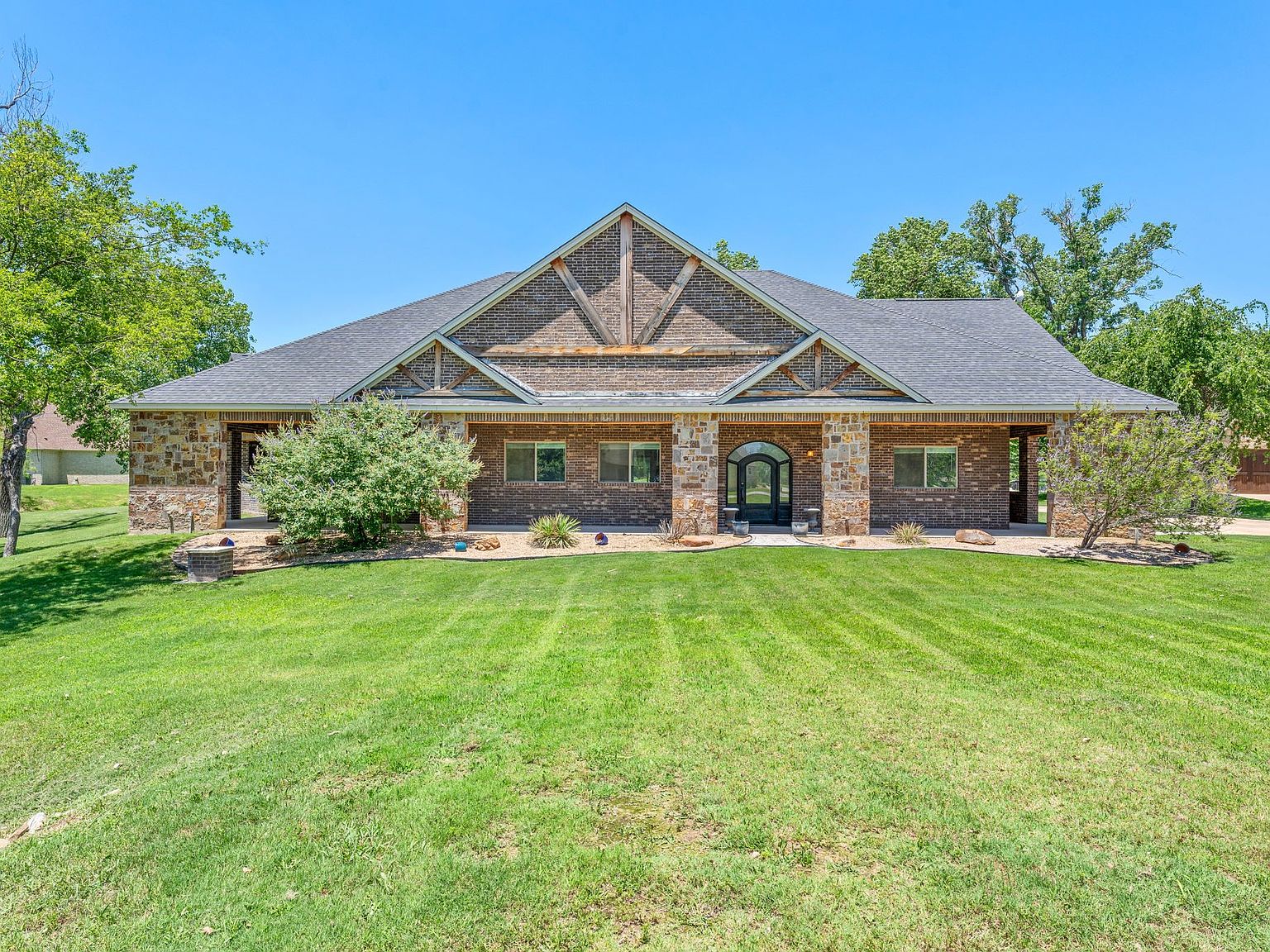 3936 Estancia Way, Fort Worth, TX 76108 | MLS #20637642 | Zillow