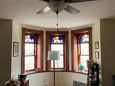 515 Russell St, Covington, KY 41011 | Zillow