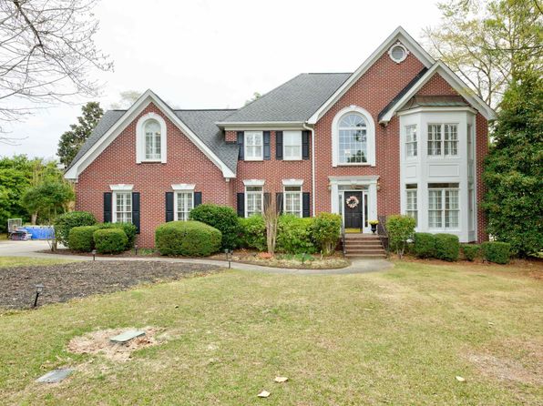 SC Real Estate - South Carolina Homes For Sale | Zillow