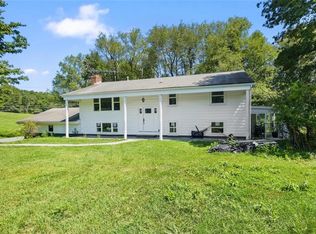 56 Ball Road, Warwick, NY 10990 | MLS #H6308641 | Zillow