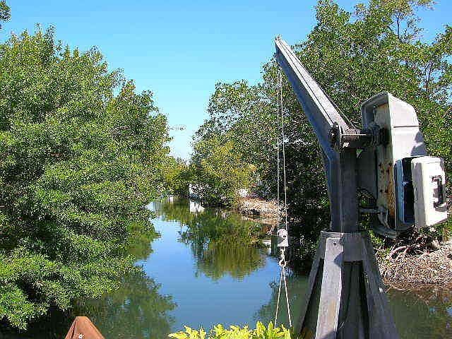 865 Pirates Rd, Little Torch Key, FL 33042 | Zillow