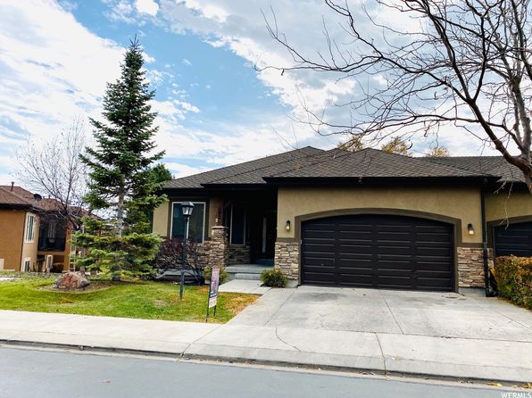 Orem Real Estate - Orem UT Homes For Sale | Zillow