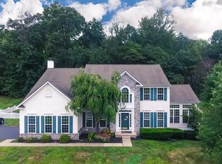 2532 E Cedarville Rd, Pottstown, PA 19465 | MLS #PACT2093856 | Zillow