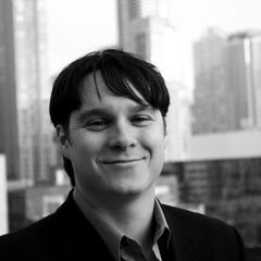 Mike Hulett - Real Estate Agent in Chicago, IL - Reviews | Zillow