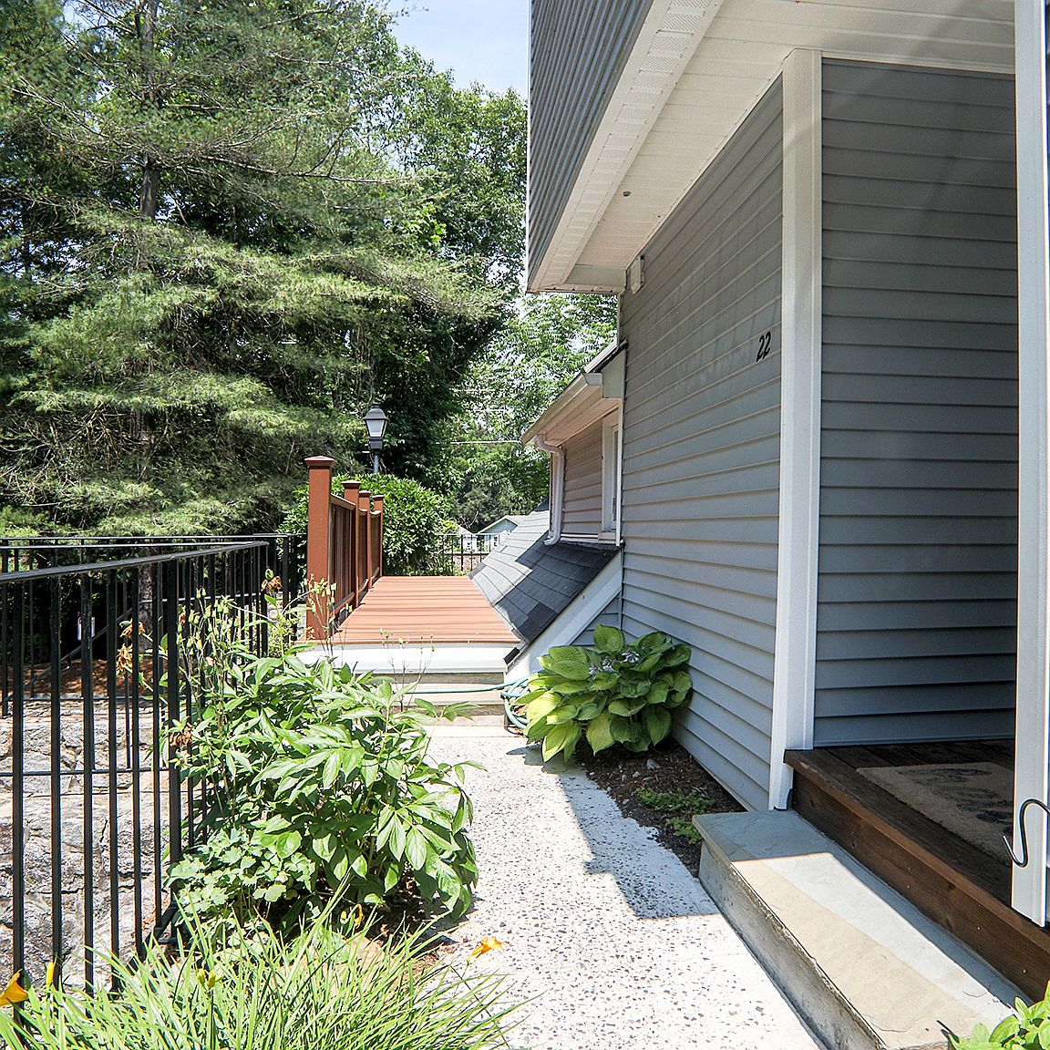 22 Wilton Crest #22, Wilton, CT 06897 | Zillow