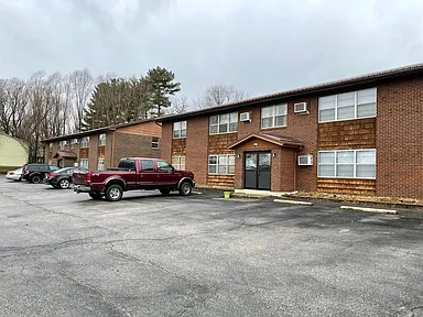 Madison Place Apartments - 1029 Caroline Dr Washington MO | Zillow