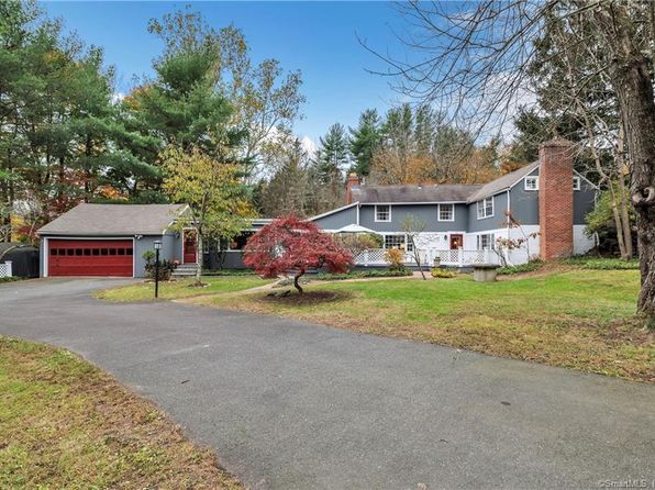 Easton CT Real Estate - Easton CT Homes For Sale | Zillow