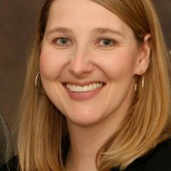 Theresa Ford - Real Estate Agent in Greenville, SC - Reviews | Zillow