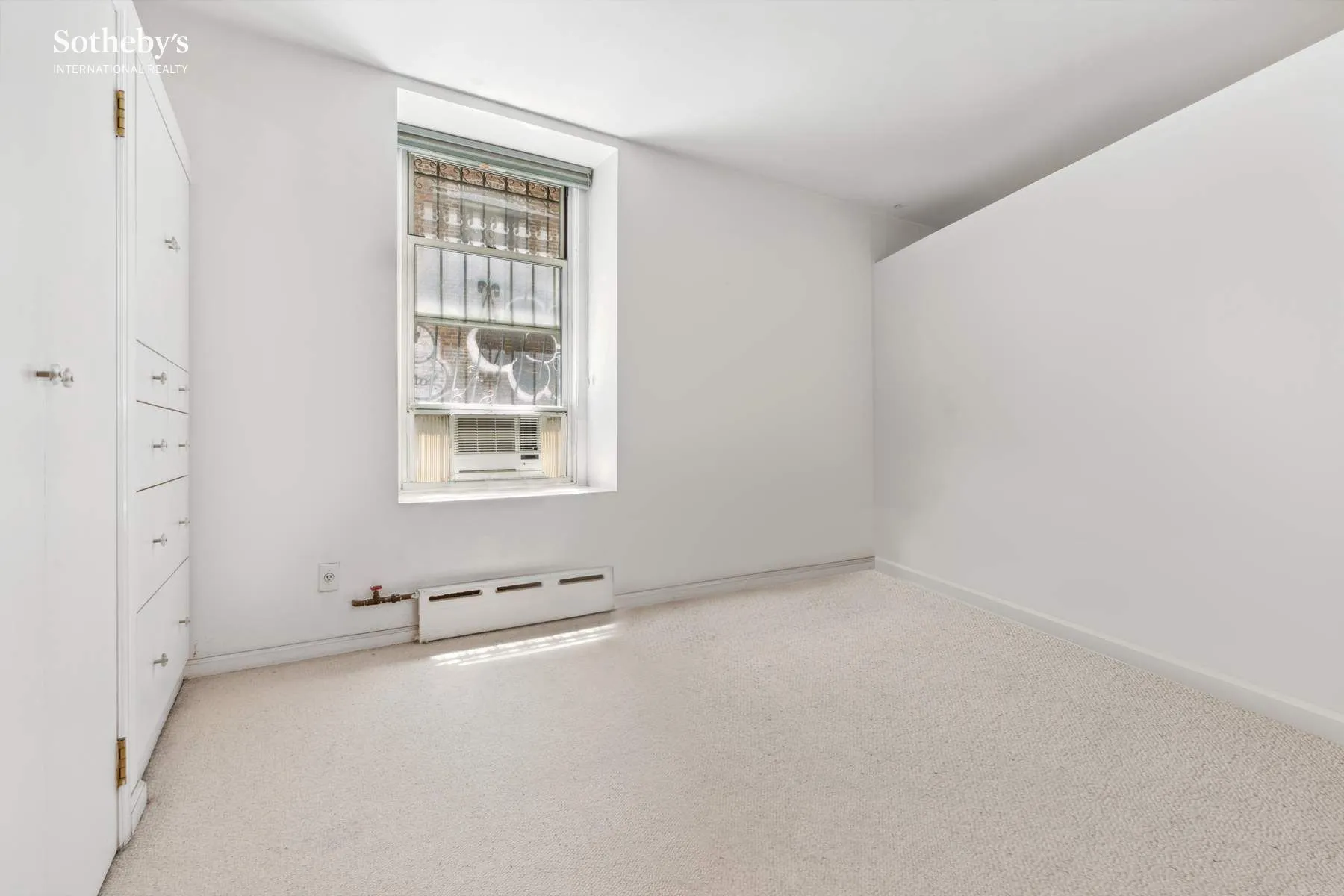 97 Crosby Street #2 in Soho, Manhattan | StreetEasy