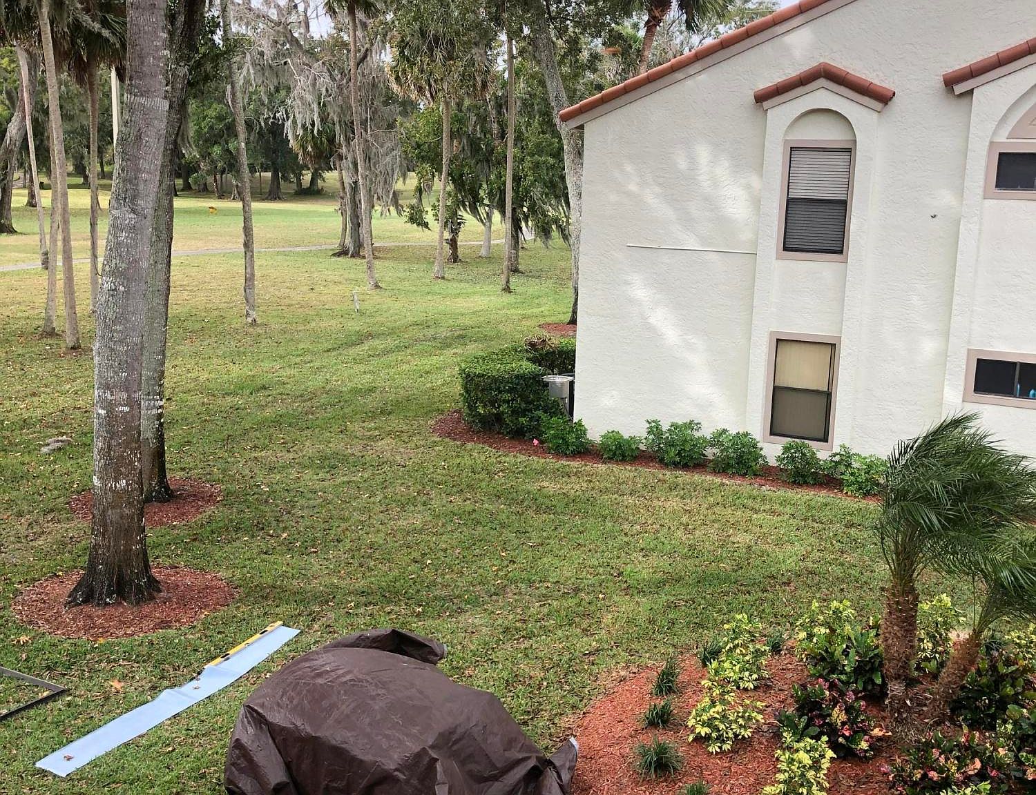 1089 Country Club Dr #722, Titusville, FL 32780 | Zillow