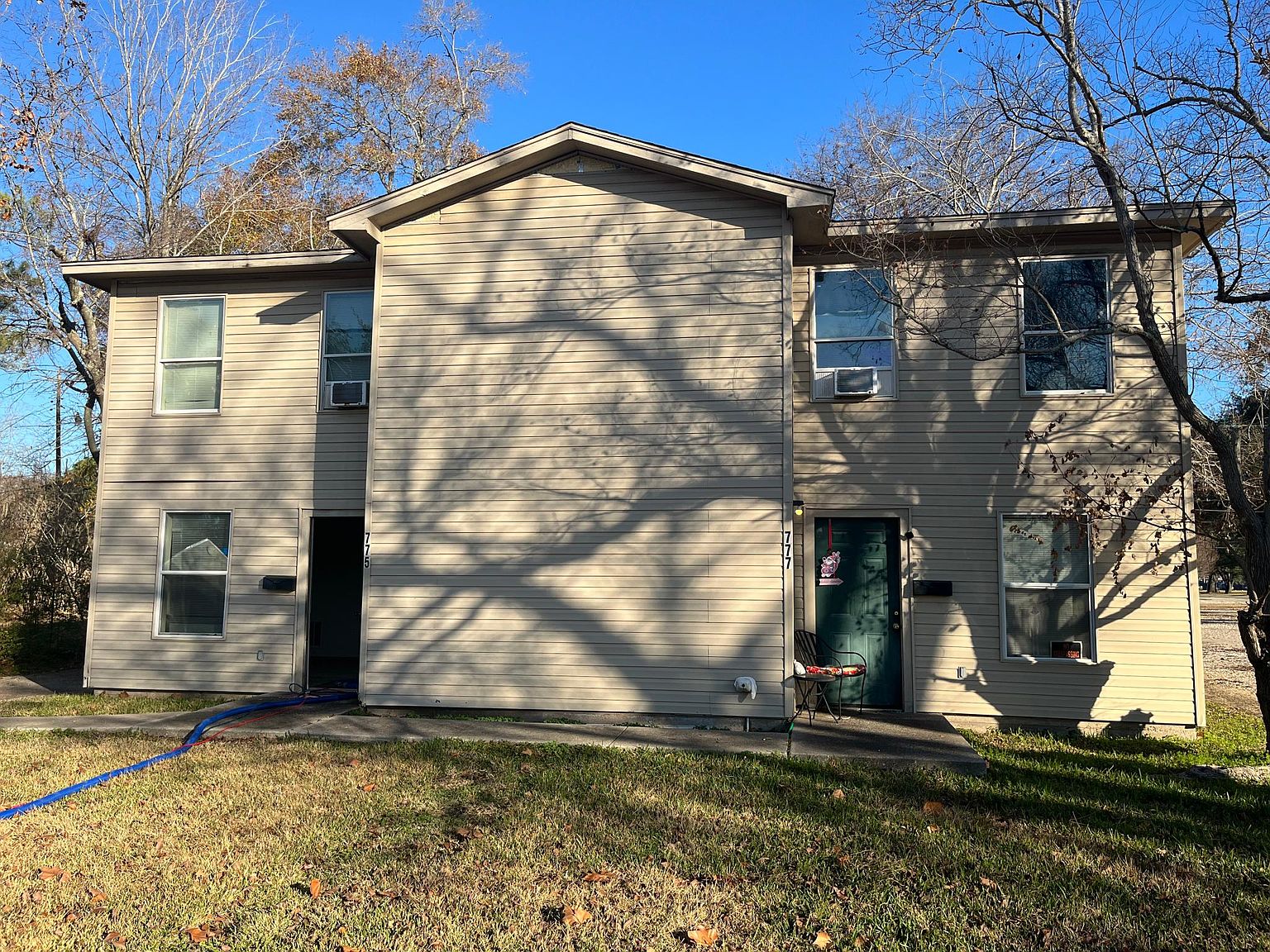 777 E Irby St #777, Beaumont, TX 77705 | Zillow