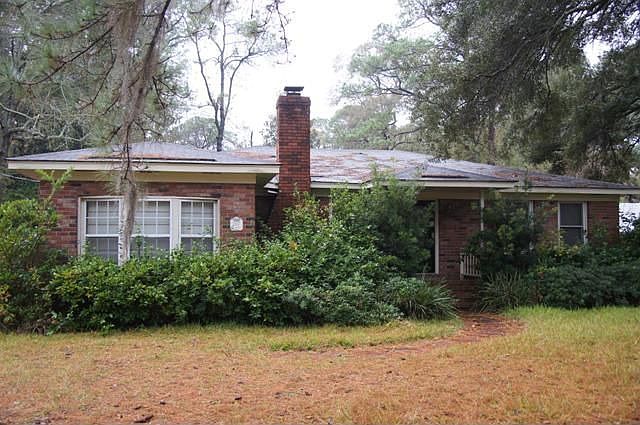 7417 Harrock Hall Dr, Savannah, GA 31406 | Zillow