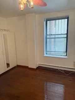 250 Front Street #3 in Fulton/Seaport, Manhattan | StreetEasy