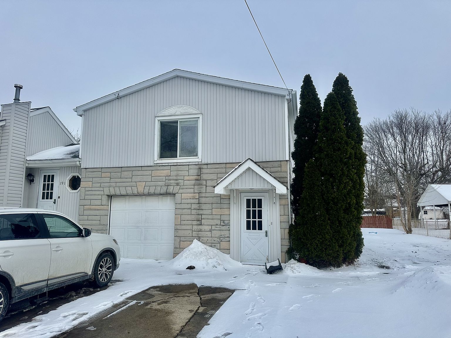 191 Helen St, Buffalo, NY 14206 | Zillow