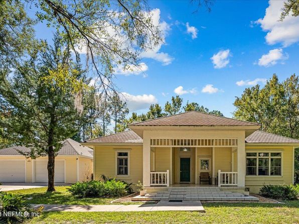 San Mateo FL Real Estate - San Mateo FL Homes For Sale | Zillow