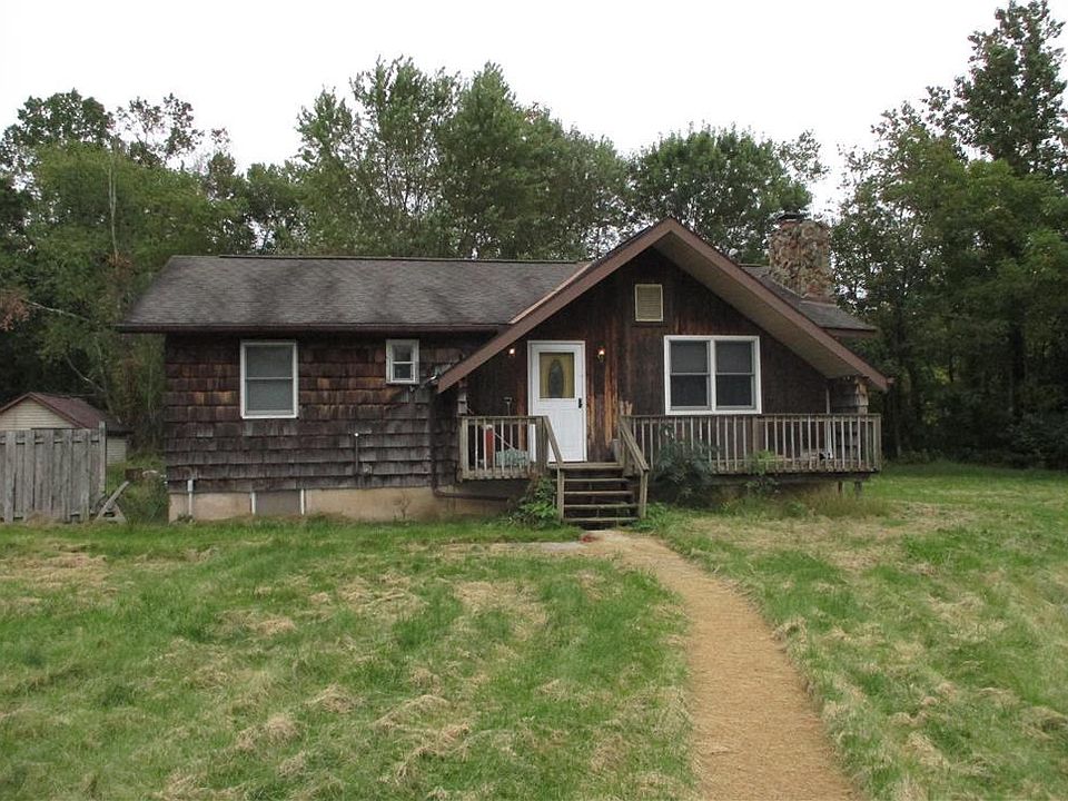 674 Heyer Mill Rd, Nazareth, PA 18064 | Zillow