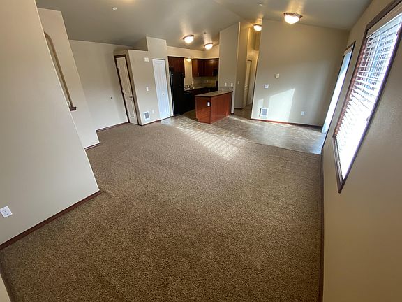 14716 50th Dr NE UNIT 204, Marysville, WA 98271 | Zillow